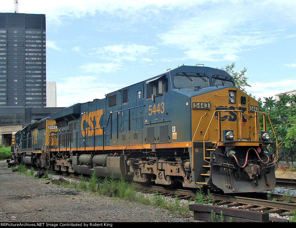 CSX 5443 Q438 (2)